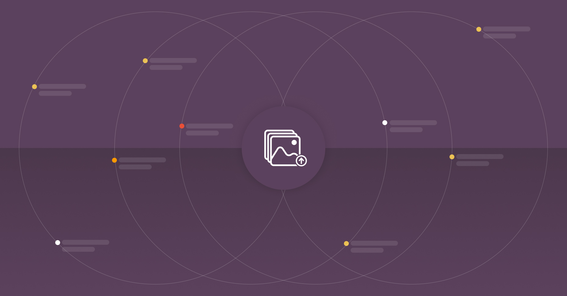 The Crucial Role of Image Quality | Donlon Agency